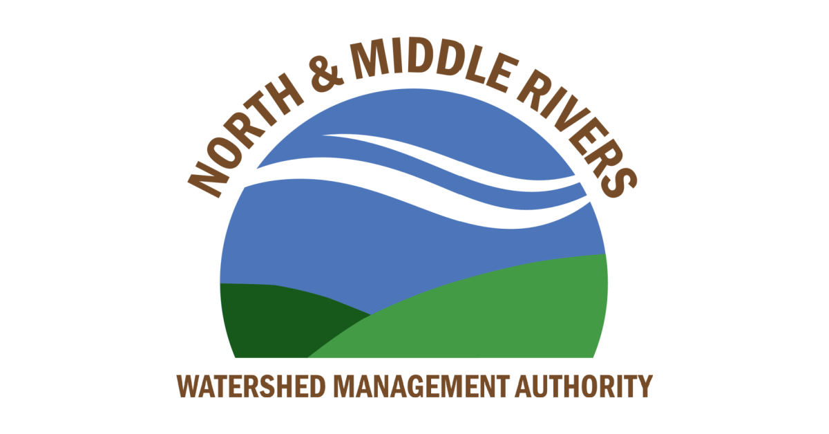 NMRWMA requests proposals to develop Comprehensive Watershed Management ...